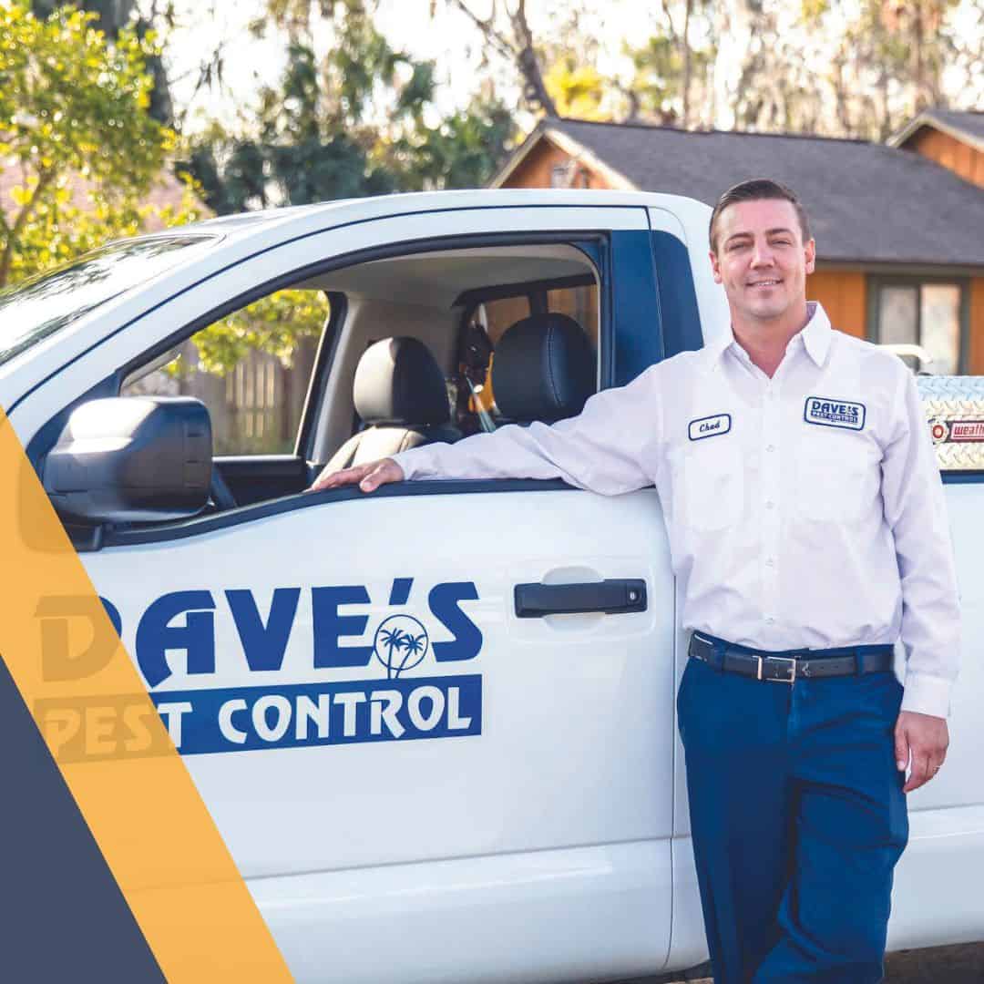 Sunrise Pest Control & Exterminator Services