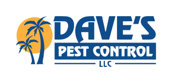 Pest Control Apopka | Best Exterminators, FL